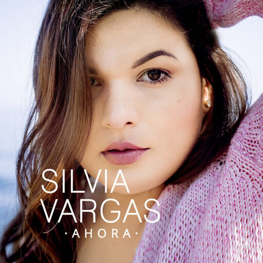 Sobre mi – Silvia Vargas